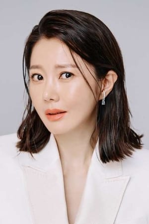 Cho Eun-sook - xb1