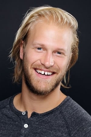 Joshua Murdoch- 图片 - xb1