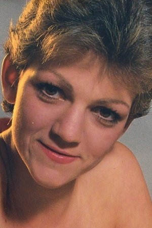 Barbara Alton - xb1