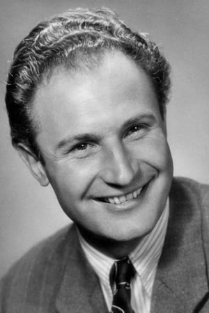 Vasil Kirkov- 视频 - xb1