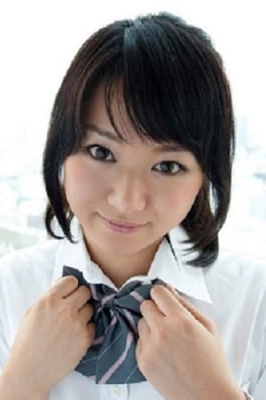 Haruka Uchiyama - xb1