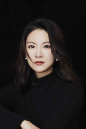 赵婷婷(Zhao Tingting) - xb1