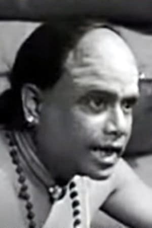 L. Narayana Rao - xb1