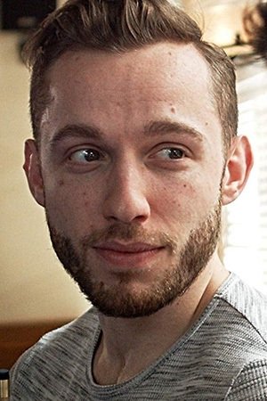 Calum Ewan Cameron - xb1