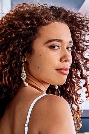 《MOF-03630》Willow Ryder,Luna Roulette2023作品 - xb1