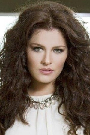 Alejandra Lazcano - xb1