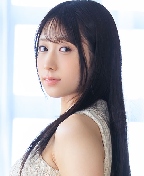 《START-308》天音かんな2025作品 - xb1