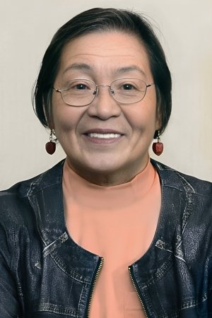 junko mark - 搜索结果 - xb1智能搜索引擎
