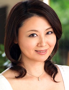 菊川美沙(Kikukawa Misa) - xb1