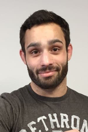 Jake Smith- 图片 - xb1