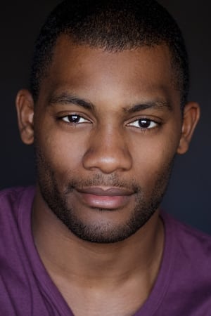 Jardon Derrick - xb1