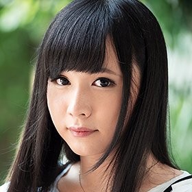 月見すずか(TSUKIMI SUZUKA) - xb1