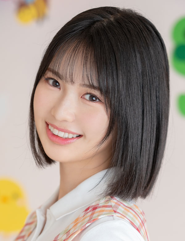 白穗乃爱(白穂乃愛,Shiraho Noa) - xb1