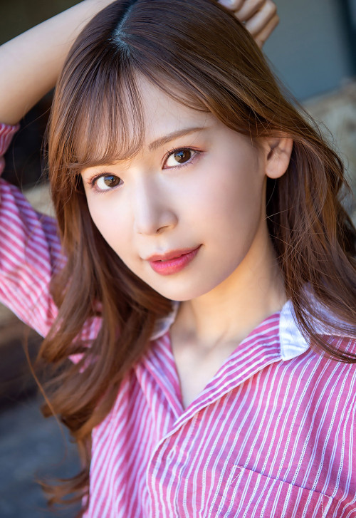 IDBD-956桃乃木かな,桜空もも2025-03-11(JP)最新作品介绍 - 日本女神排行榜