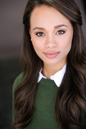 Amanda Tavarez - xb1