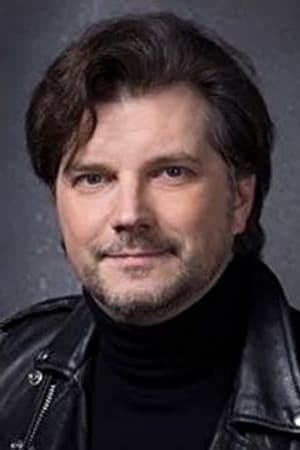 Maksym Mykhailichenko - xb1