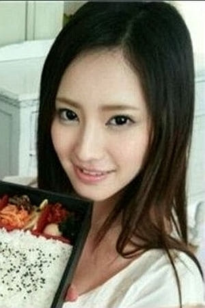 间宫纯(Jun Mamiya) - xb1