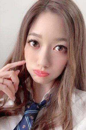 东凛(Rin Azuma) - xb1