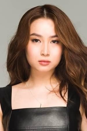 《天蝎座之夜3》2022菲律宾电影 - 演职员表 - xb1