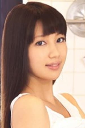 杏堂怜(Rei Ando) - xb1