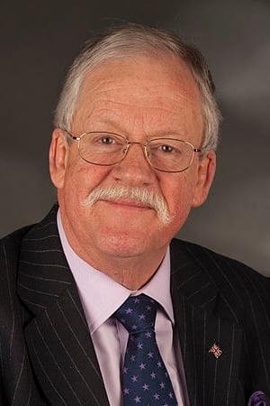 Roger Helmer - xb1