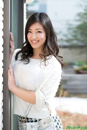 日高千晶(Chiaki Hidaka) - xb1