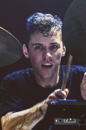 Alexander Sowinski - xb1