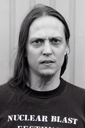 Peter Tägtgren - xb1