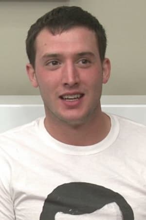 Mike West- 图片 - xb1