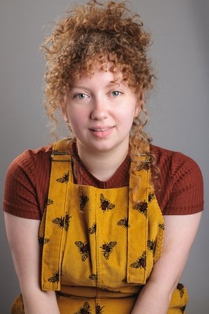 Erin Maria Walther - xb1