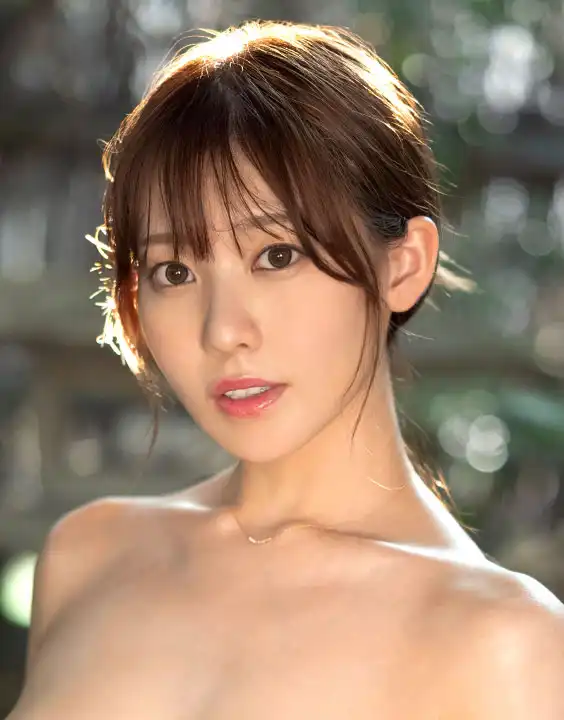 PFES-107楓ふうあ,明日葉みつは2025-04-29(JP)最新作品介绍 - 日本女神排行榜