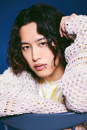 木谷龙也(Tatsuya Kitani) - xb1