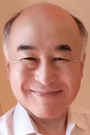 日本AV男优大全,知名JAV男优列表 - xb1