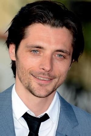 Raphael Hamburger - xb1