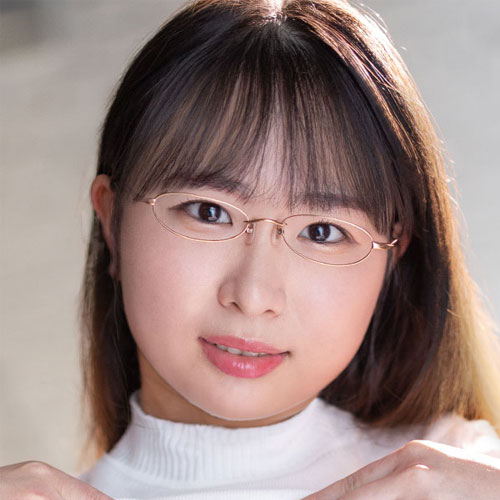 真白ふわり(Mashiro Fuwari) - xb1