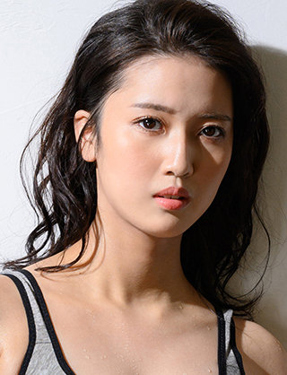 朝倉りょう(Asakura Ryo) - xb1