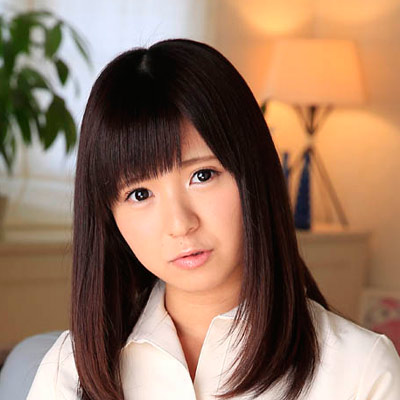 《MKBD-S126》杏, 西条沙羅2016作品 - xb1