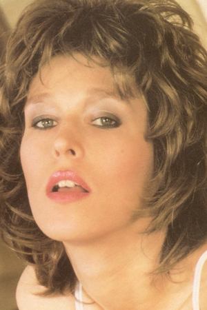 《Garces en uniforme》1988电影在线观看完整版剧情 - xb1