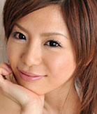 栗林里莉(Kuribayashi Riri) - xb1