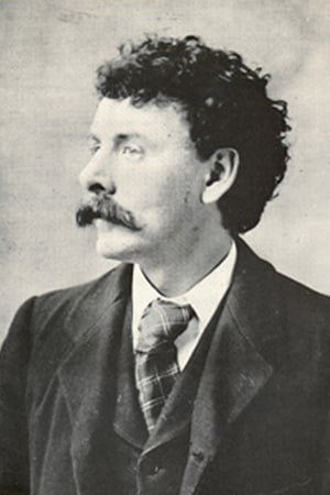 George Albert Smith - xb1