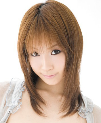 きこうでんみさ(Kikouden Misa) - xb1