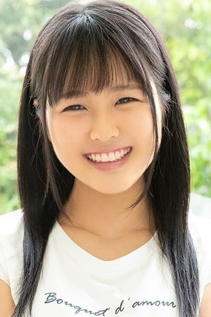 松川瑠南(Mamiya Uka) - xb1