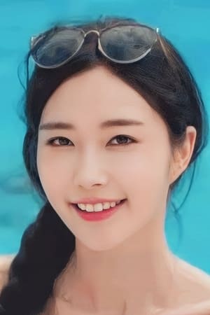 林映晖(Maggie Lam) - xb1