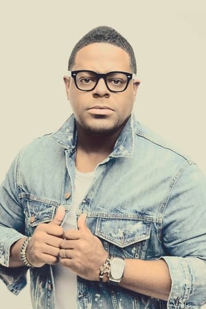 William H. Murphy, III - xb1