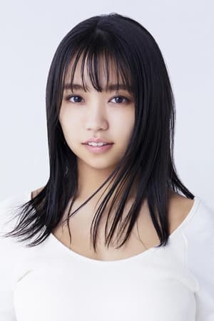 Yuuno Oohara - xb1