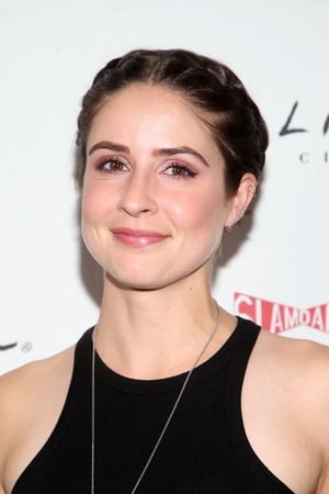 Leah Kilpatrick - xb1