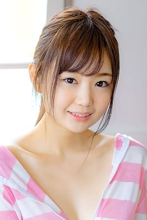 《羞恥 新入生 発育健康診断 2021～初夏～ 2枚組スペシャル》2021电影在线观看完整版剧情 - xb1