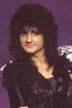 Mark St. John - xb1