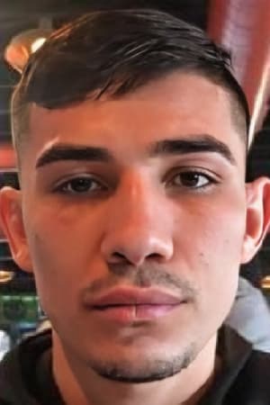 Kevin Alfonso Luna- 图片 - xb1