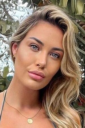 Kelly van der Minne - xb1
